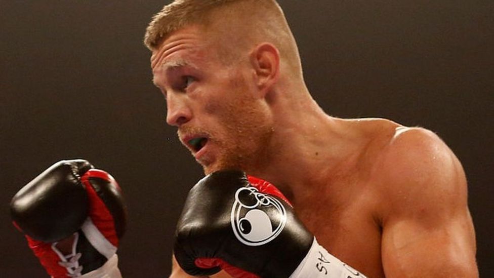 Professional Katie Taylor could earn 'seven-figure' sums, says Kalle ...