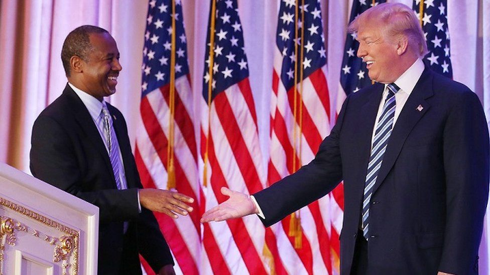 US election 2016: Florida vote pivotal for direction of Republican race ...