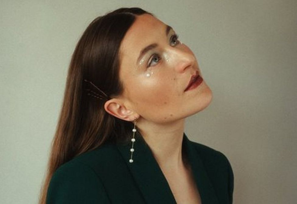 Gigiadur Rhagfyr - BBC Cymru Fyw