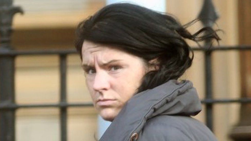 Carer sentenced over sex with vulnerable boy - BBC News Carer sentenced over sex with vulnerable boy - BBC News