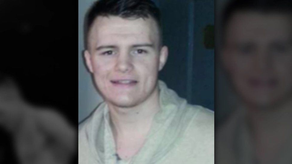 Patient's death in NI mental health unit preventable, inquest rules ...