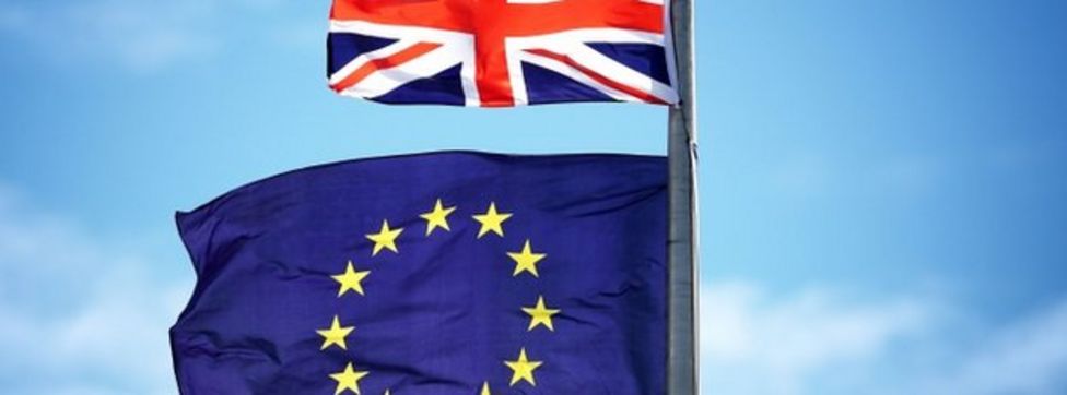 Labour manifesto at-a-glance: Summary of key points - BBC News