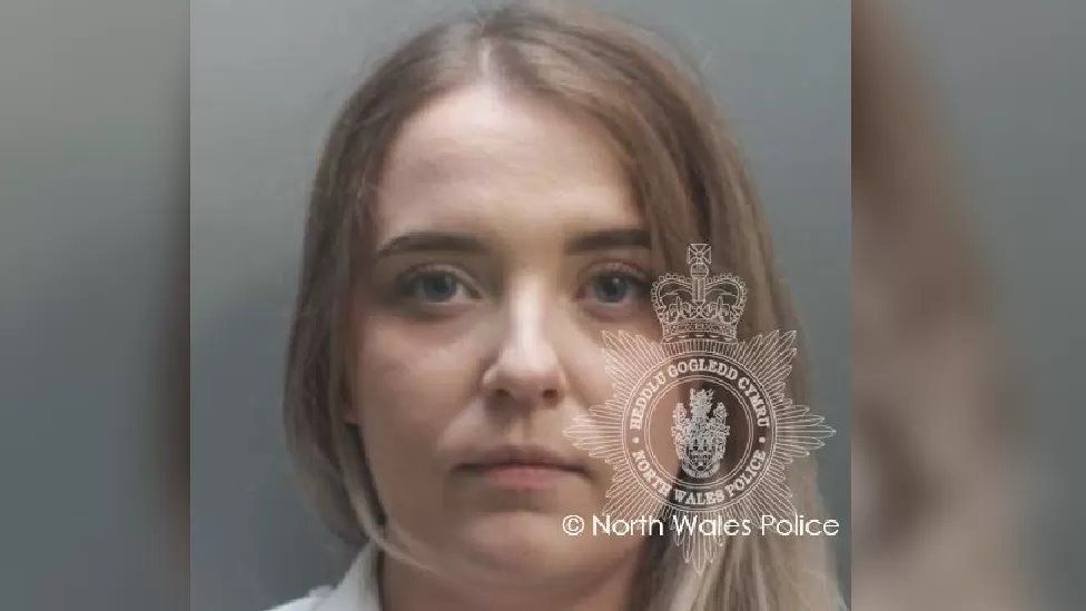 Carchar Y Berwyn: Hyfforddi staff wedi perthnasau amhriodol - BBC Cymru Fyw