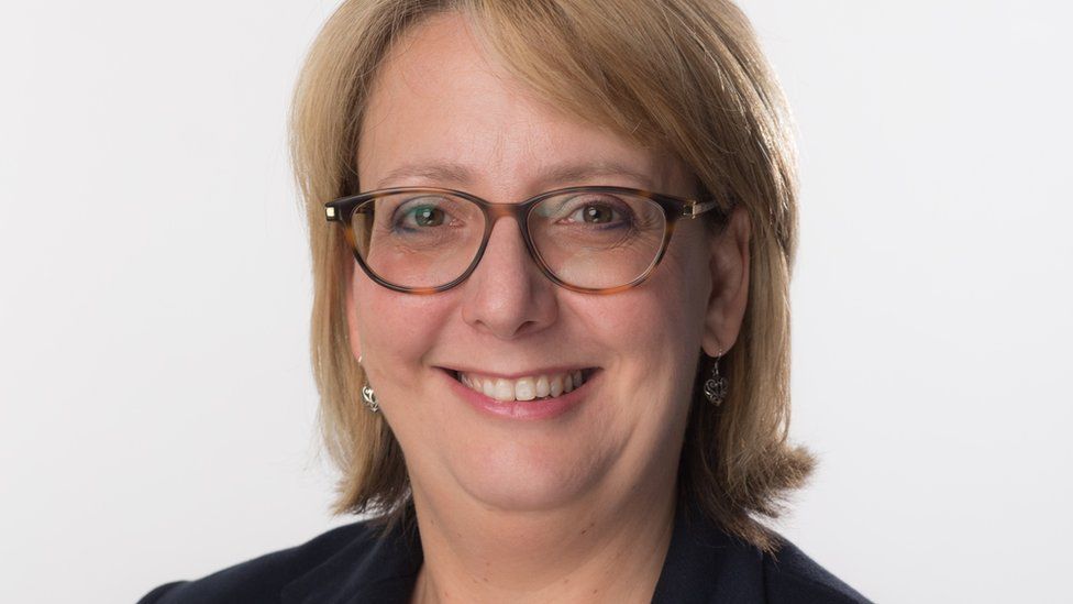 Rail boss admits 17-mile diversion around bridge is 'exceptional' - BBC ...