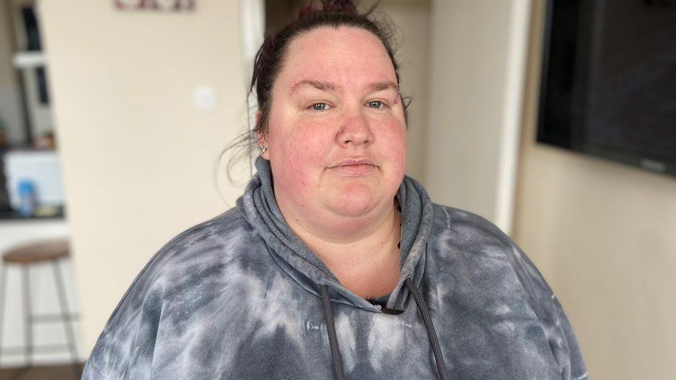 Margate Arlington House residents speak of despair after lift failure ...