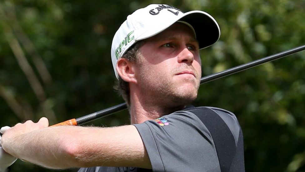 Northern Ireland Open: Challenge Tour event returns to 72-hole format ...