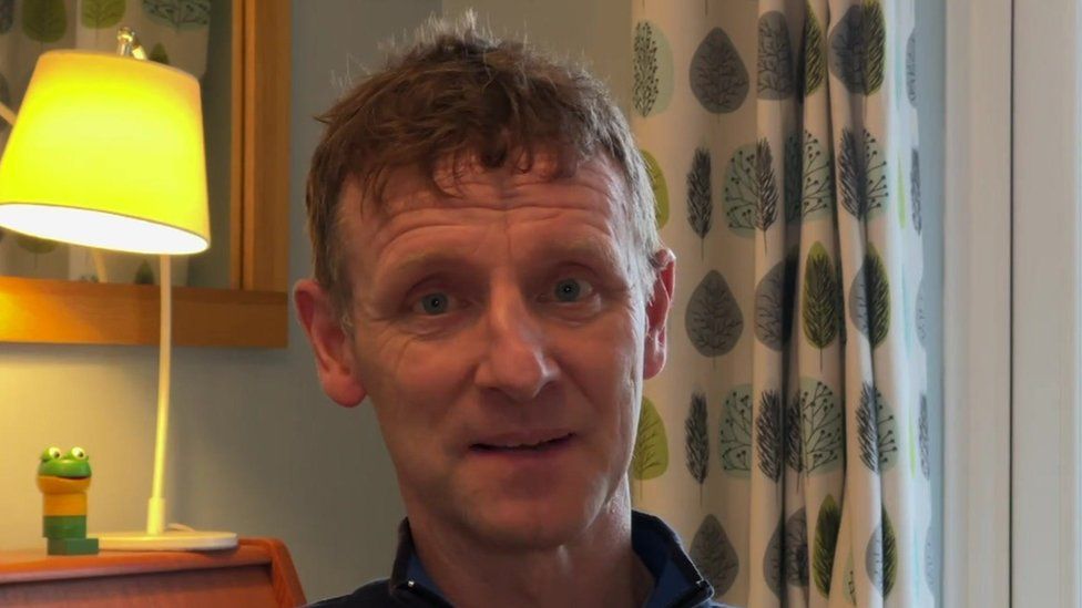 People urged to join University of Exeter motor neurone disease study ...