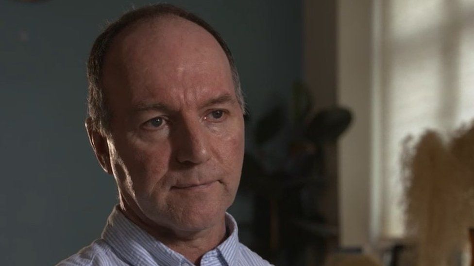 'Casual sectarianism' incidents in Belfast and Derry criticised by MP ...