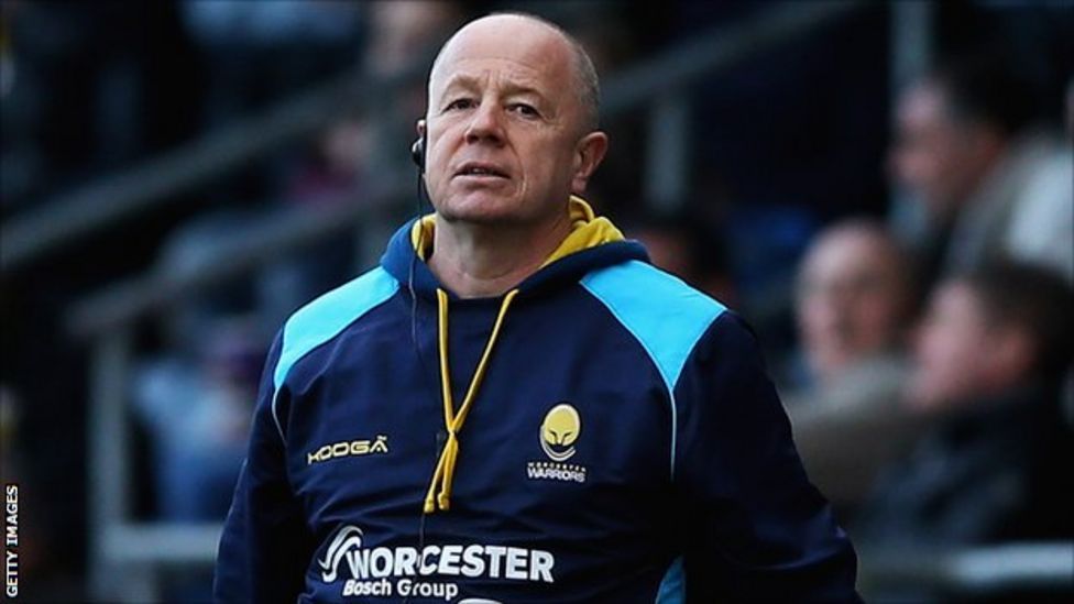 Zack Henry: Leicester Tigers fly-half believes young black players can ...