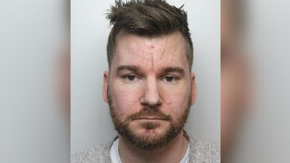 Rotherham man jailed for 'sustained' rape of child - BBC News