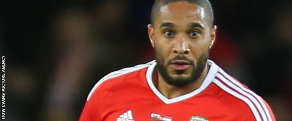 BBC Wales Sports Personality of the Year 2015: Voting closed - BBC Sport