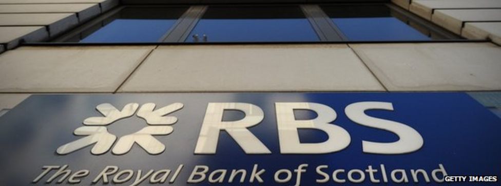 Newspaper headlines: Heath inquiries widen, Johnson backs Cooper, Cilla ...