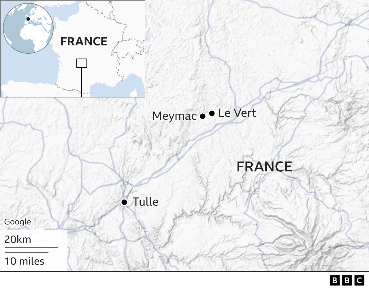 French Resistance man breaks silence over German prisoners executed in ...