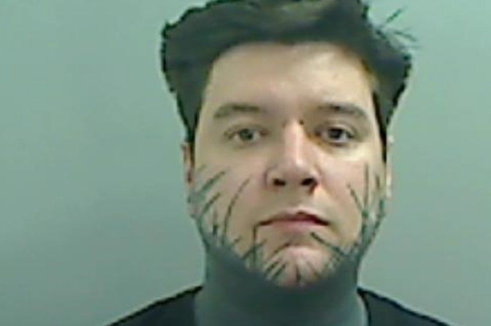 Middlesbrough man admits multiple rapes against five women - BBC News Middlesbrough man admits multiple rapes against five women - BBC News