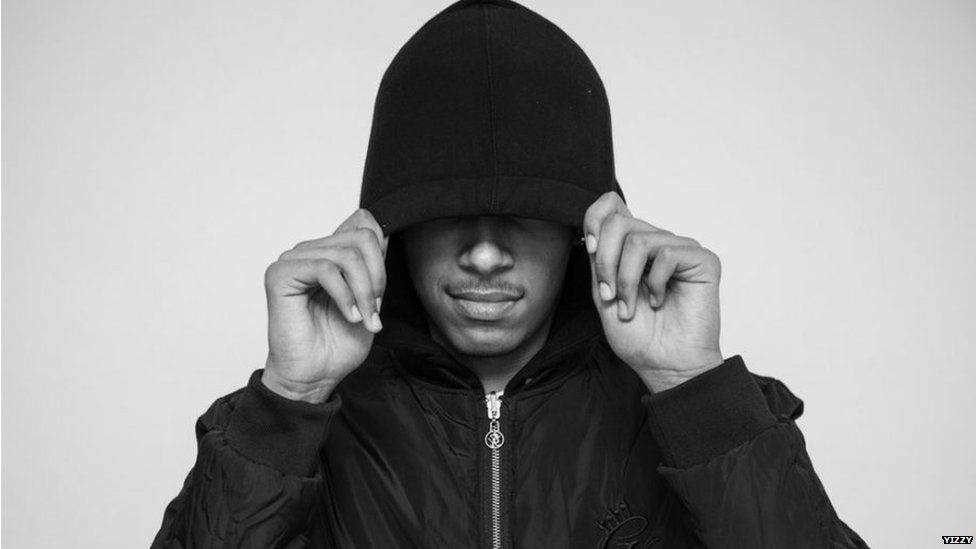 BBC Music Introducing creates funding for new artists, with first going ...