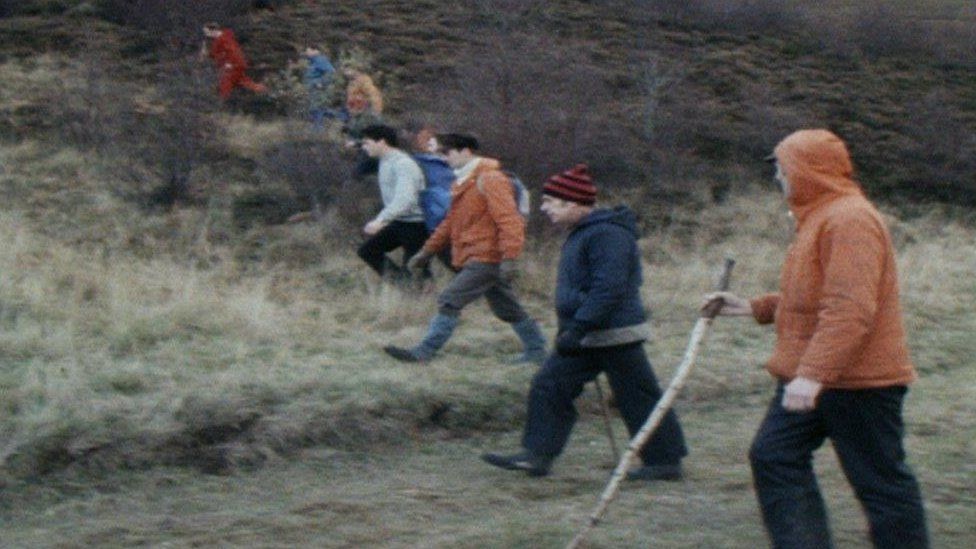 Renee and Andrew MacRae: Sister's plea in unsolved murder of mum and ...