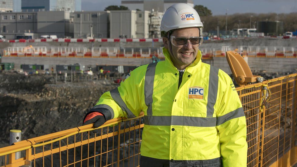 How to get a job: Top bosses share their secrets - BBC News