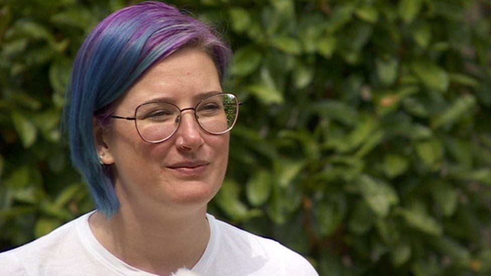 Southampton abuse survivors turned away from refuges over lack of space ...