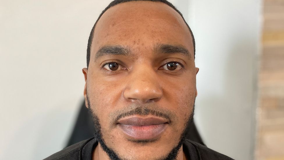 Leicester couple's dreams 'dashed' as £20k Hajj trip falls through ...