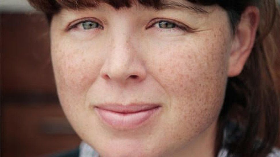 Lifting the Vale on past trade with India - BBC News