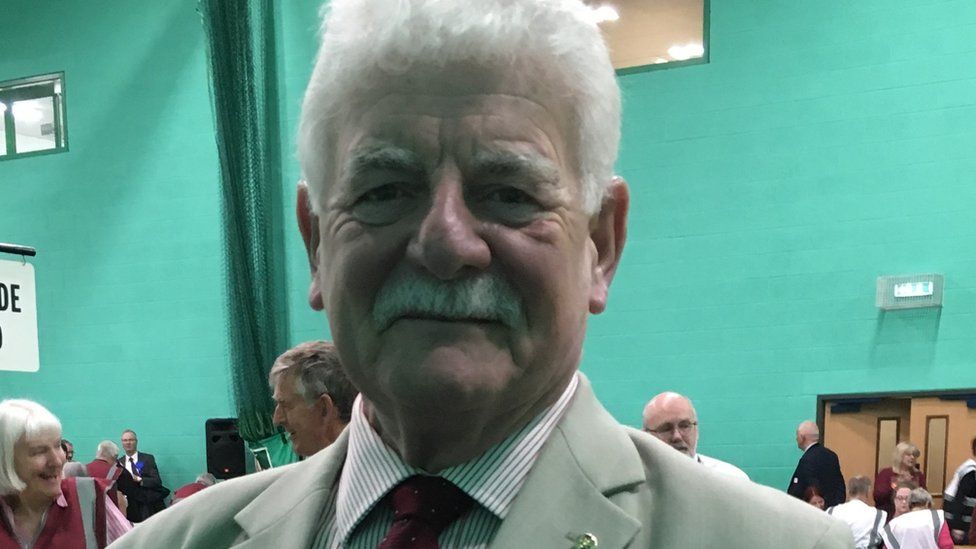 Wife's death leads to carbon monoxide penalty concern for Stafford ...