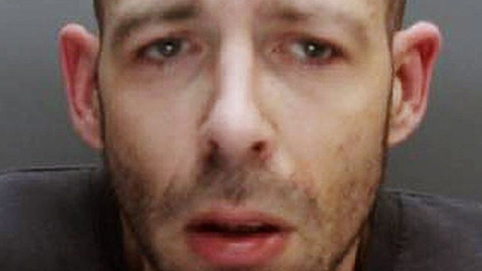 Liverpool DJ jailed for illegally sharing Top 40 chart music - BBC News