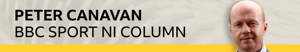 Peter Canavan column: Tyrone emerge victorious from exceptional Ulster ...
