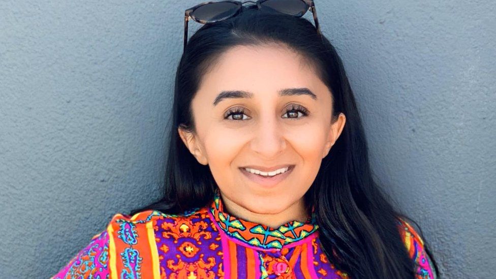 BBC 100 Women 2020 - Join us for the BBC 100 Women Masterclasses - BBC News