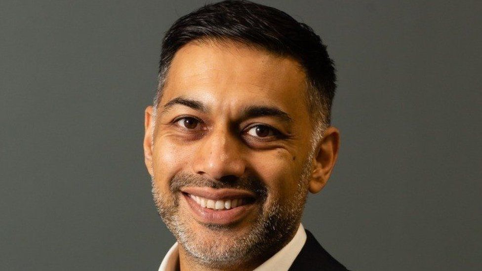 Apostle Accounting: Why were hundreds left in debt over tax claims ...