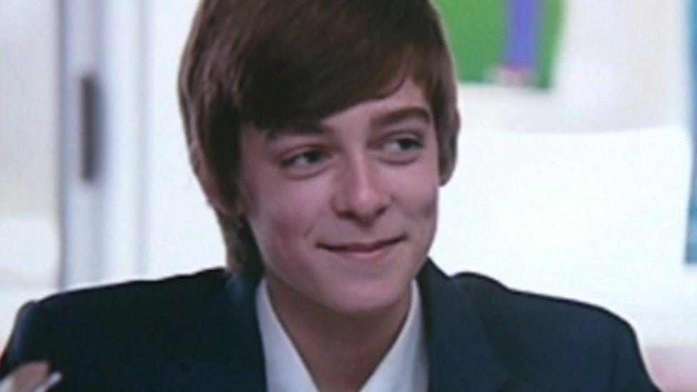 'Unsafe' and 'inferior built' skate park in Nottingham closed after ...