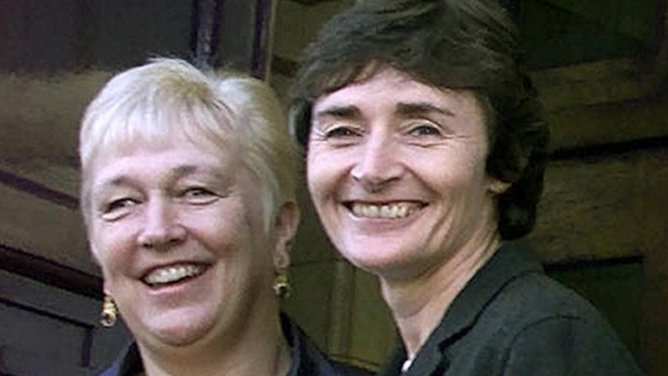 Which Sirs have had their knighthoods taken away? - BBC News