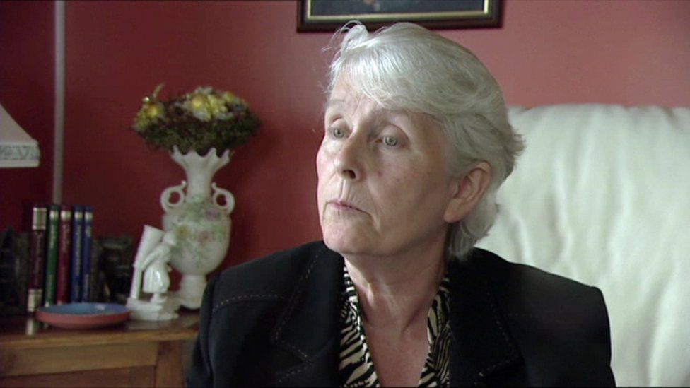 SDLP leadership: Resigned chair had concern over party discipline ...