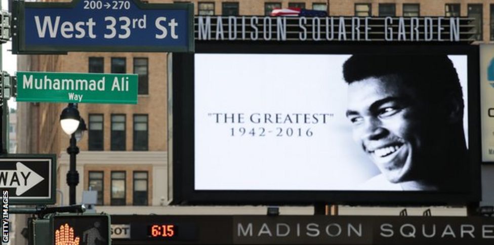 Mike Costello column: 'Another golden era is under way for British ...