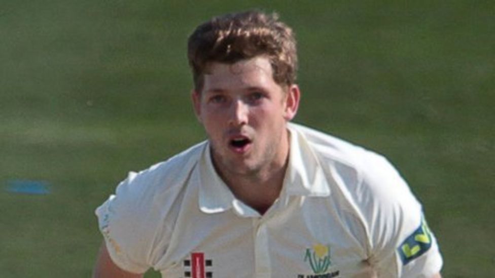 Welsh rugby name Geraint John rugby performance chief - BBC Sport