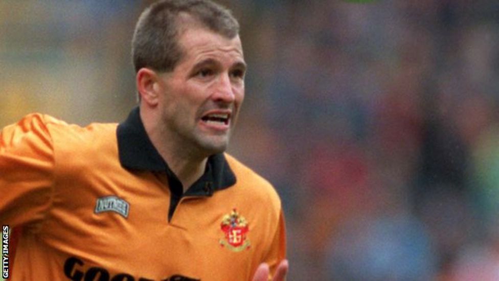 Championship: The best teams that failed to win promotion to the ...