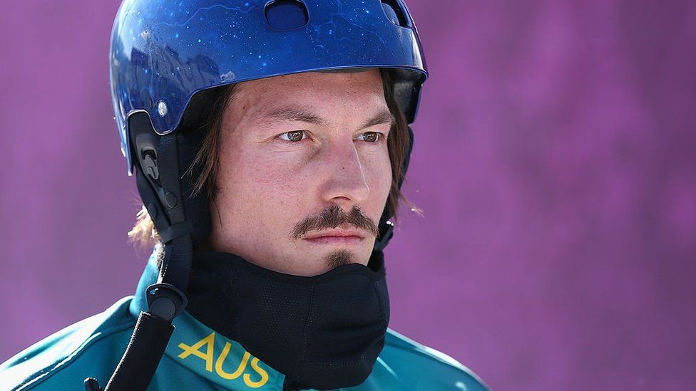 Ekaterina Alexandrovskaya, Australian Olympic skater, dies in Moscow at ...