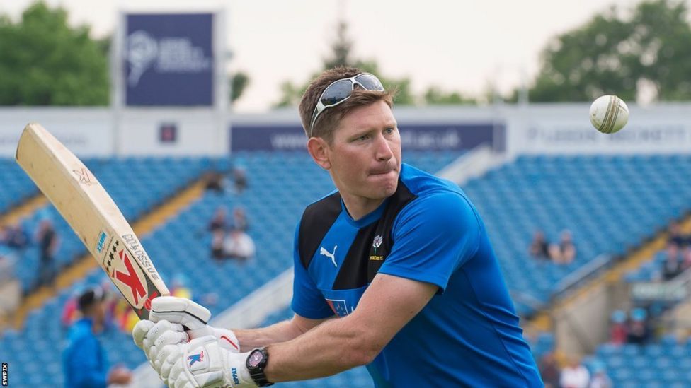 Yorkshire racism scandal: Process not 'open, fair or transparent' says ...