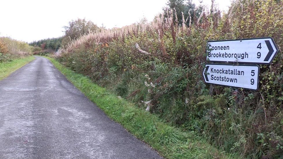 Weekly paper review: A 'life-saving' trip and new data centre - BBC News