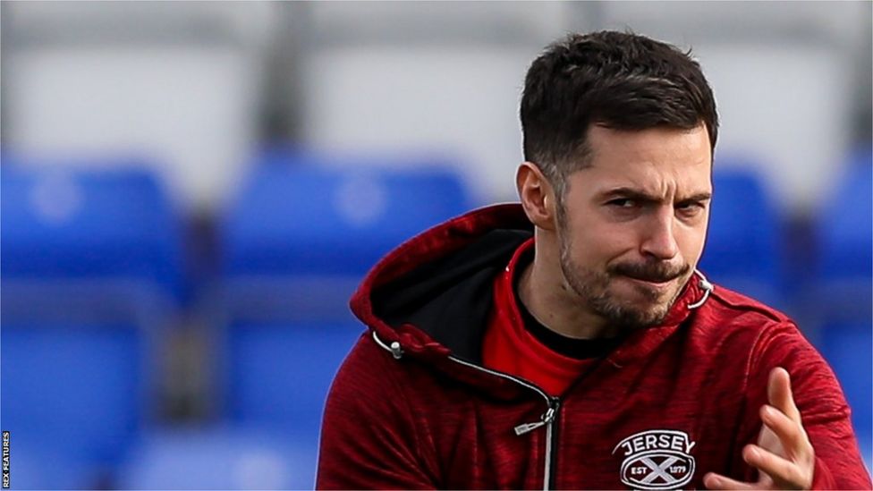 James Elliott: Newcastle Falcons re-sign scrum-half until end of season ...