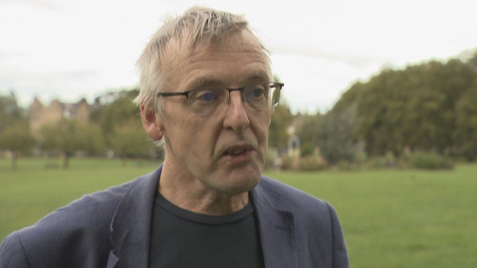 Thousands of children treated for malnutrition in Scotland - BBC News