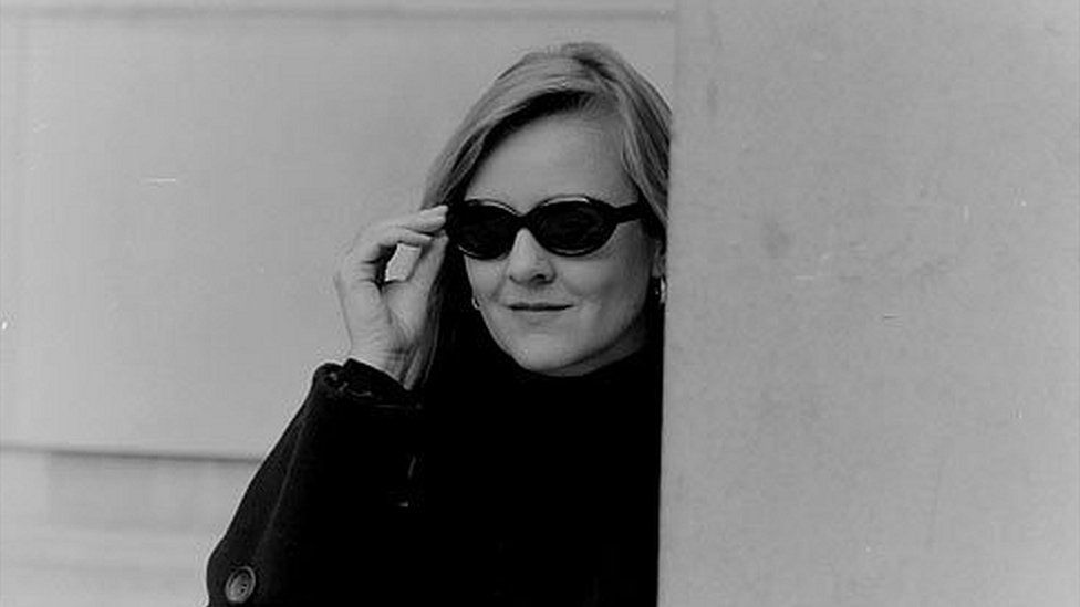 Have you got what it takes to be a spy? - BBC News