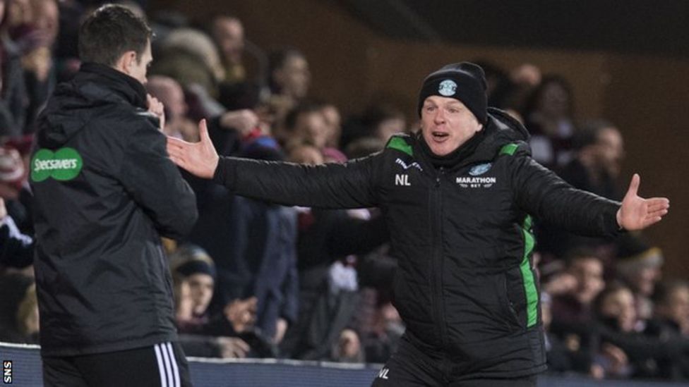 'Video referees can reduce unfairness in match-changing situations ...