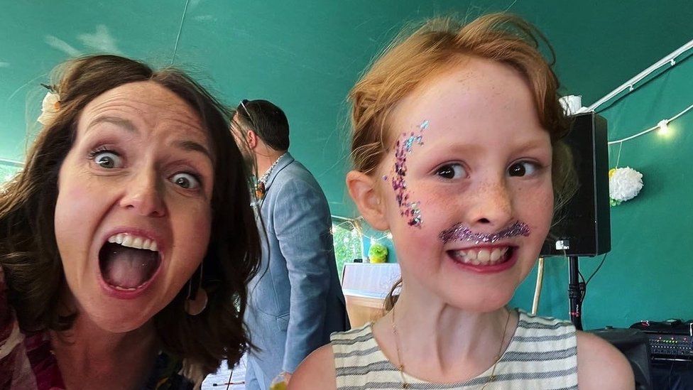 Be 'di'r enw? - BBC Cymru Fyw