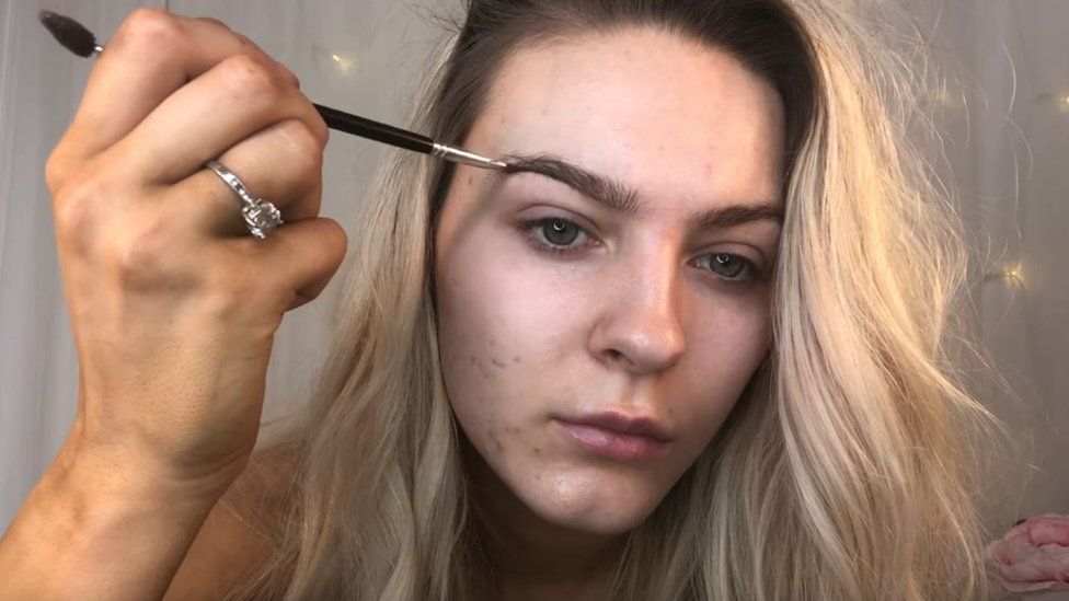 Madalyn Davis death: Sydney fatal cliff fall victim 'abused on social ...