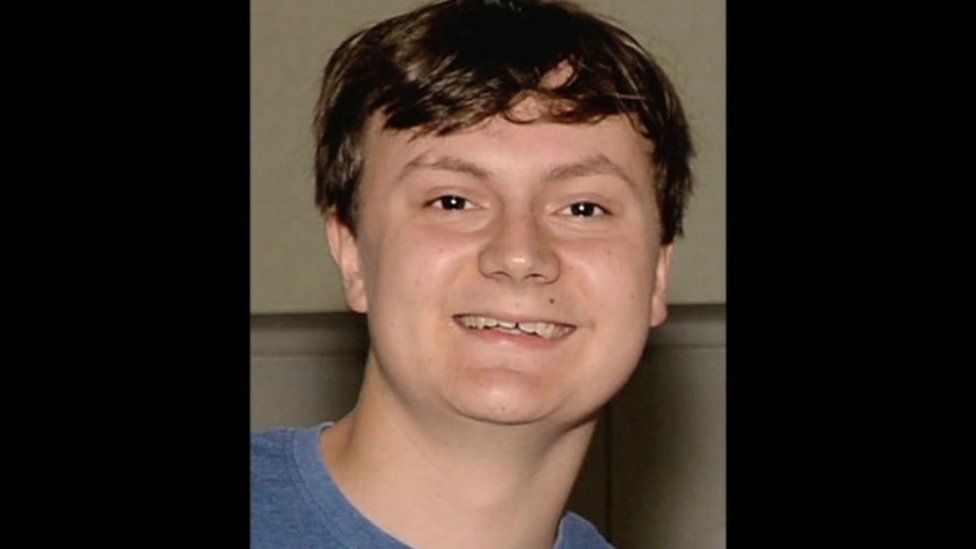 Louis Harris death: Dorchester teen's mother holds school safety ...