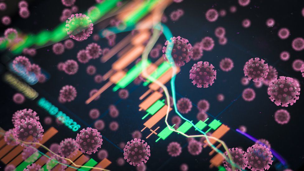 Covid: UK governments 'took eye off ball' on pandemic - BBC News