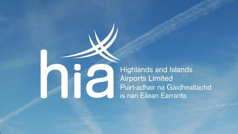 Stailc eile air fàire aig puirt-adhair a' chinn a tuath - Naidheachdan ...