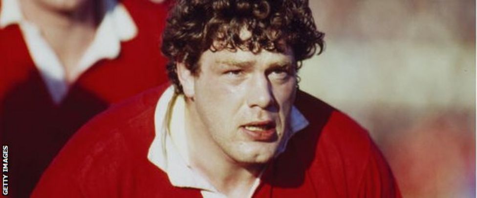 Six Nations 2016: Milne brothers recall French battles - BBC Sport