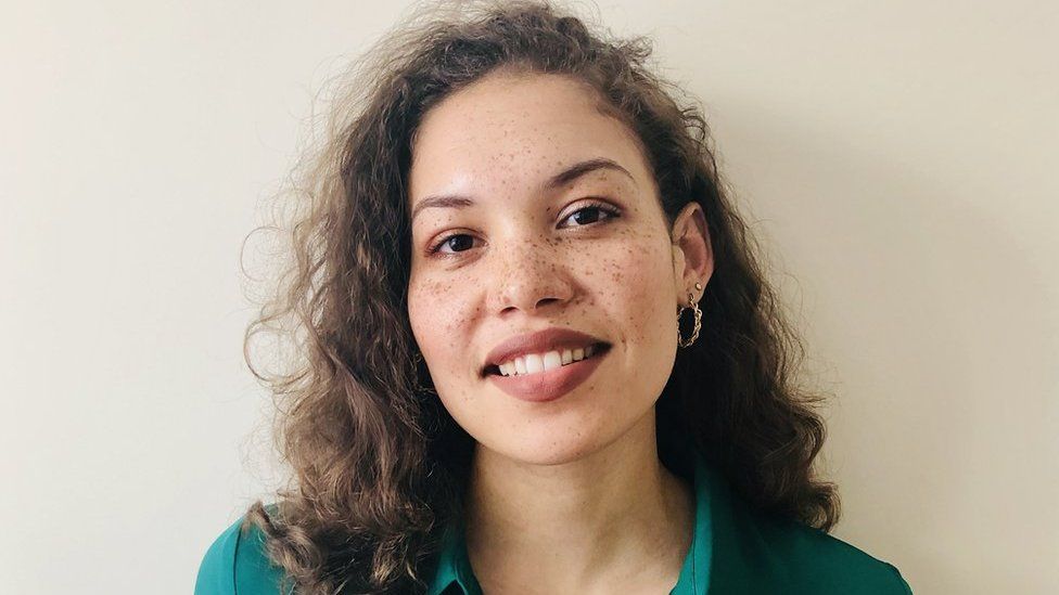 Araith Seren Jones yn ‘pigo cydwybod’ medd Aled Roberts - BBC Cymru Fyw