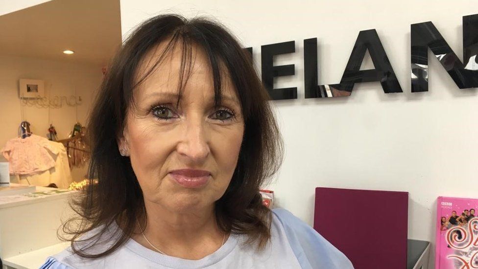 Pandemic may be responsible for drop in melanoma diagnoses, says ...